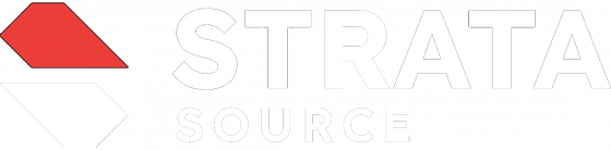 Strata Source - Valve Developer Community