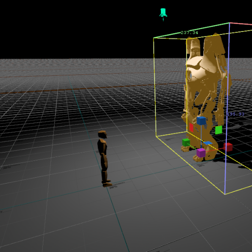 Environments Getting Started Environments Getting Started Valve