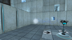 weapon_portalgun - Valve Developer Community