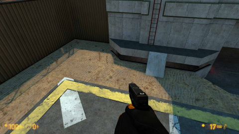 VRAD - Valve Developer Community