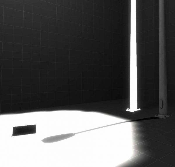 light_dynamic - Valve Developer Community