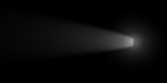 Intermediate Lighting - Valve Developer Community