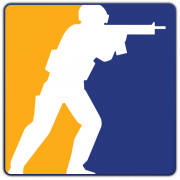 Category:Counter-Strike 2 - Valve Developer Community
