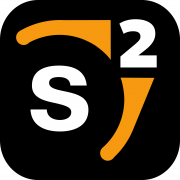 Category:Source 2 - Valve Developer Community