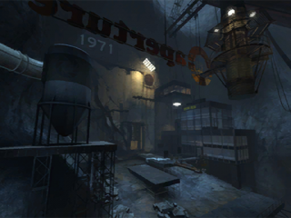 Portal 2 - Valve Developer Community