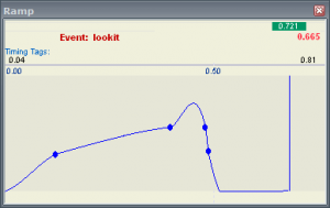 Choreography creation/Creating Events - Valve Developer Community