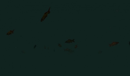 func_fish_pool - Valve Developer Community