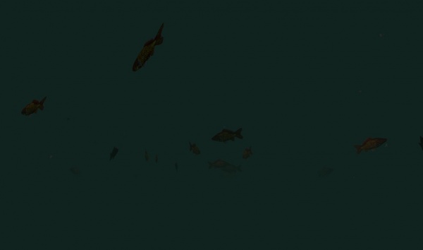 func_fish_pool - Valve Developer Community