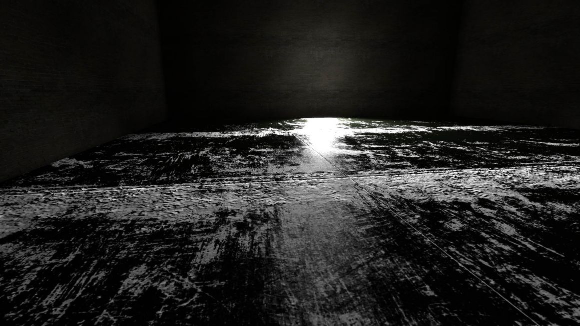 $specmap_texture - Valve Developer Community