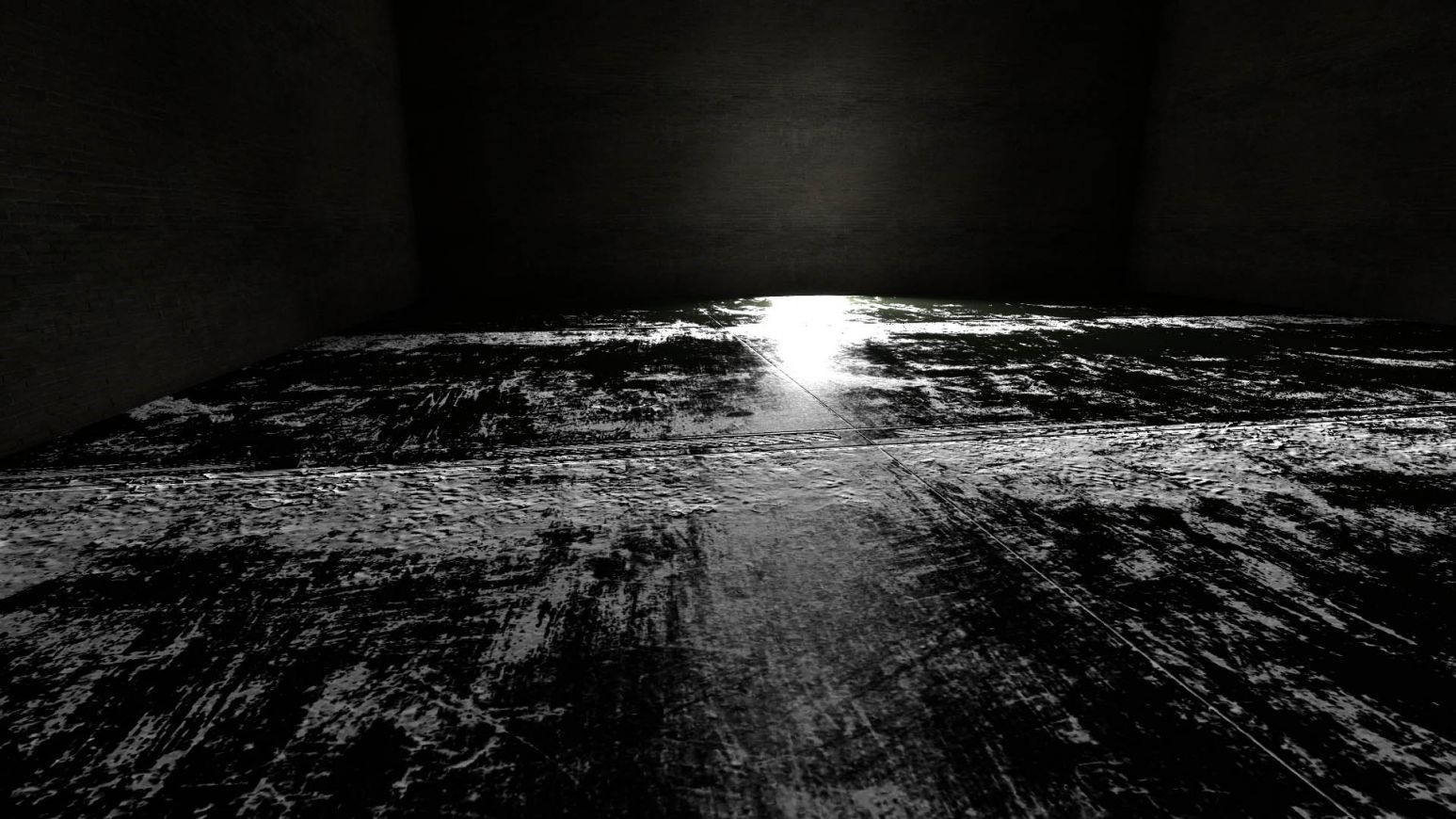 $specmap_texture - Valve Developer Community