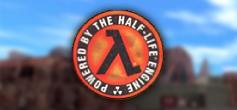 GoldSrc - Valve Developer Community