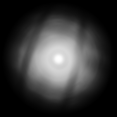 SteamVR/Environments/lightcookies/ - Valve Developer Community