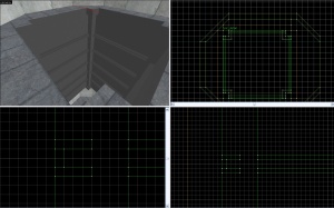 Portal - Tutorial - Elevator - Valve Developer Community