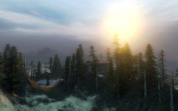 FakeFactory's Cinematic Mod - Valve Developer Community