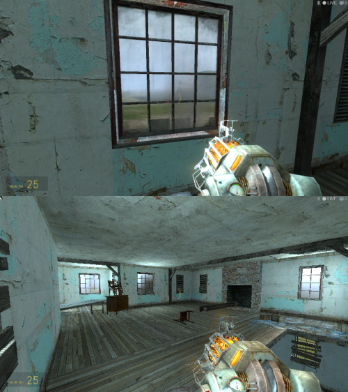 func_areaportalwindow - Valve Developer Community