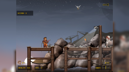 Codename: Gordon - Valve Developer Community