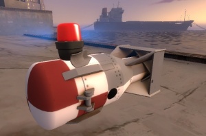 TF2/Flag Game Types - Valve Developer Community