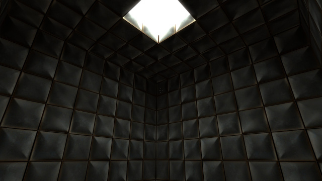 Portal - List of Light Textures - Valve Developer Community