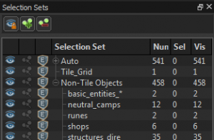 Hammer Overview - Valve Developer Community