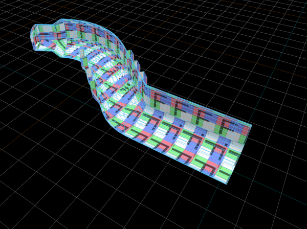 Mesh Editing 4 - Valve Developer Community