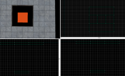 Portal - Tutorial - Piston Panels - Valve Developer Community