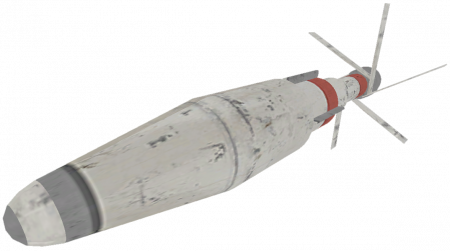 grenade_apache_rpg - Valve Developer Community