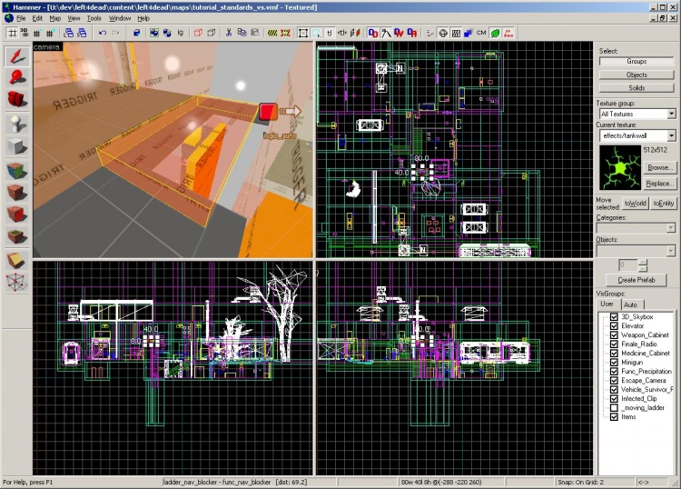 Clip Brushes - Valve Developer Community