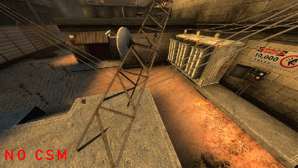 env_cascade_light - Valve Developer Community