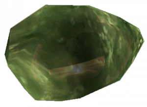 grenade_spit - Valve Developer Community