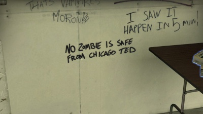 Left 4 Dead Graffiti Tutorial - Valve Developer Community