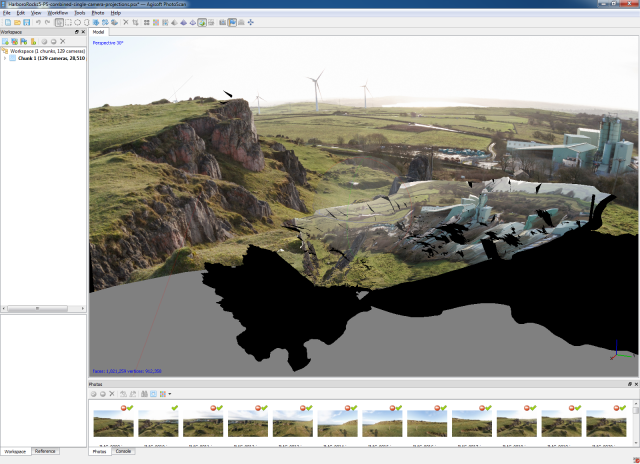 SteamVR/Environments/Advanced Outdoors Photogrammetry - Valve Developer ...