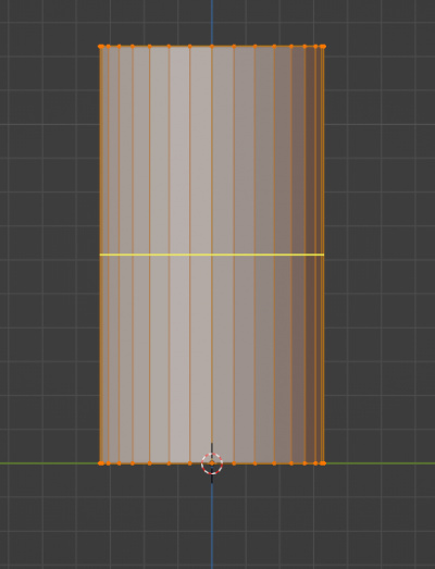 Blender Modeling Walkthrough (3.6.1) - Valve Developer Community