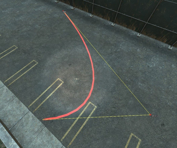 env_quadraticbeam - Valve Developer Community