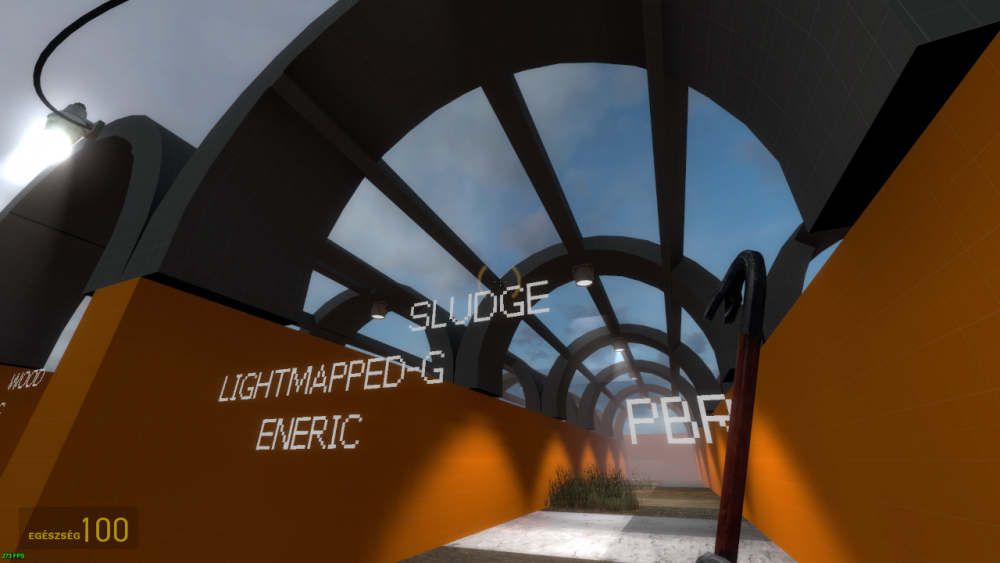 vgui_text_display - Valve Developer Community