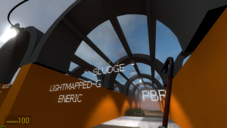 vgui_text_display - Valve Developer Community