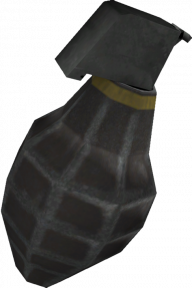 weapon_frag_us - Valve Developer Community