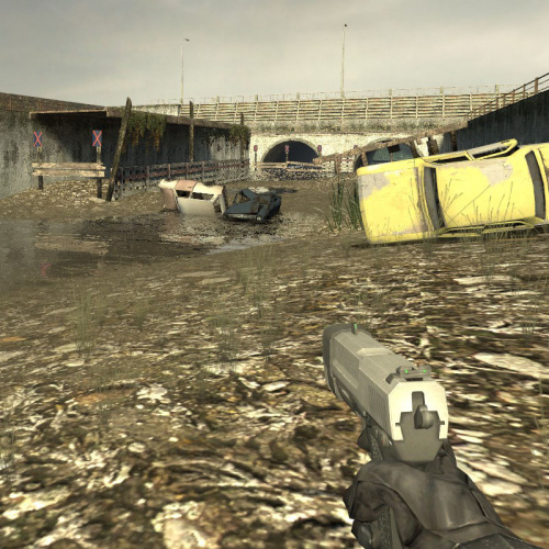 mat_mipmaptextures - Valve Developer Community