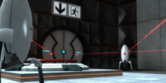 Portal - Valve Developer Community