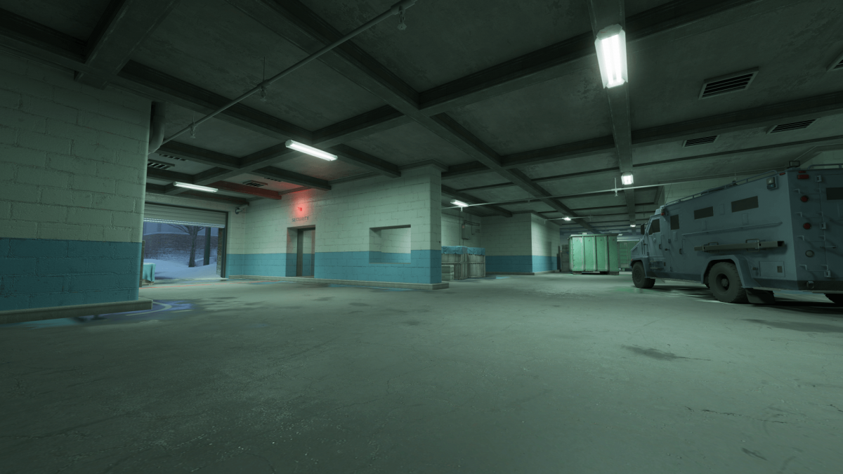 File:Cs office 1 png.png - Valve Developer Community