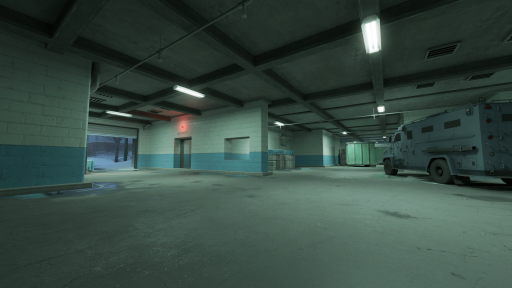 Counter-Strike 2/es - Valve Developer Community