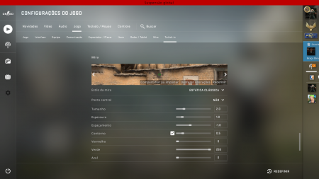 Help talk:Deletion - Valve Developer Community