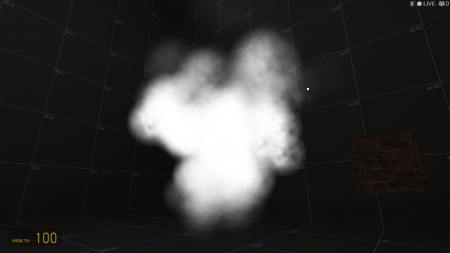 env_smokestack - Valve Developer Community