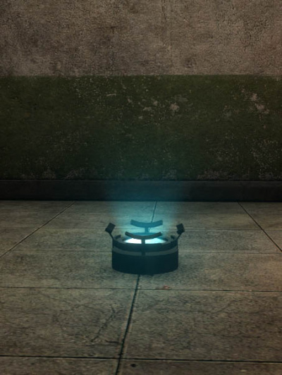 env_holo_emitter - Valve Developer Community