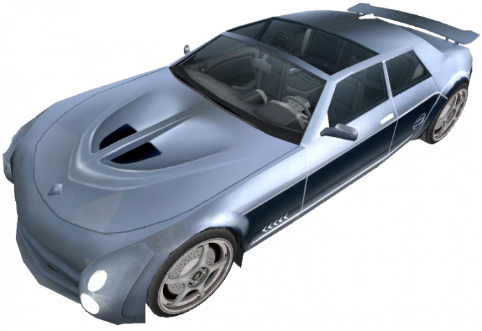 prop_vehicle_sin - Valve Developer Community