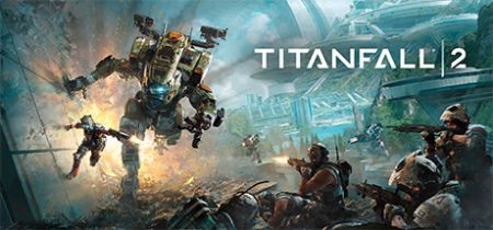 Titanfall 2 - Valve Developer Community