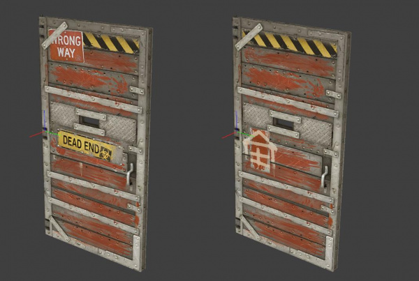 prop_door_rotating_checkpoint - Valve Developer Community