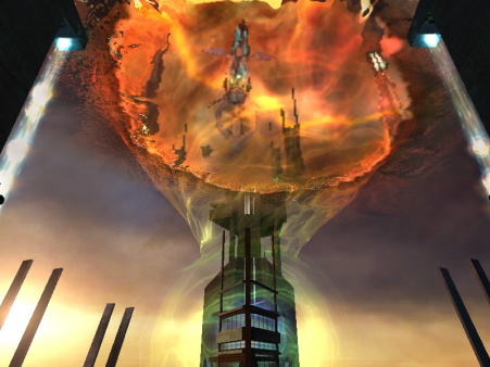 Citadel - Valve Developer Community