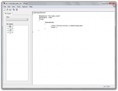 VTFEdit - Valve Developer Community