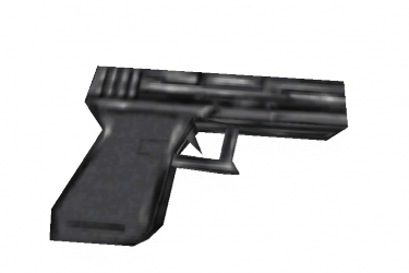 Category:Half-Life Weapons - Valve Developer Community