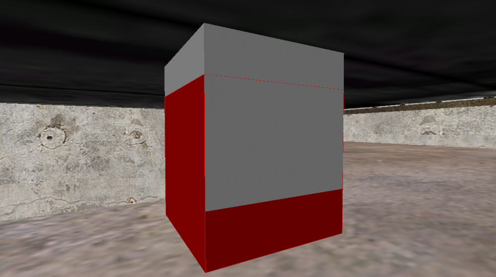 WiseElevators: HL2 Elevators - Valve Developer Community